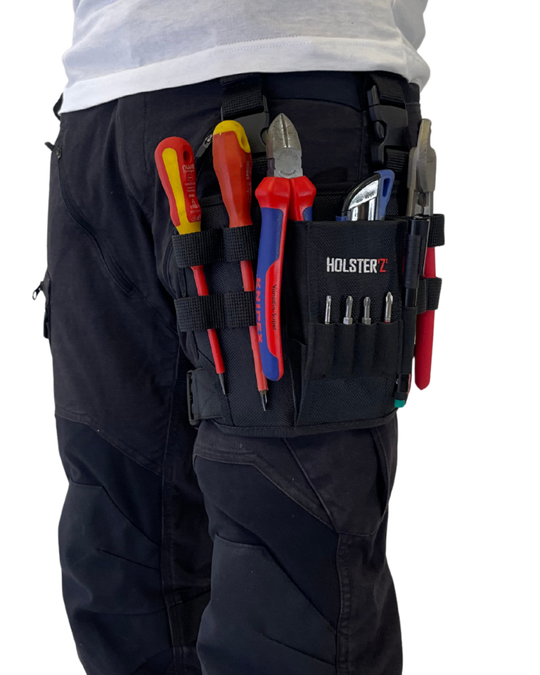 holsterscollection – Elory