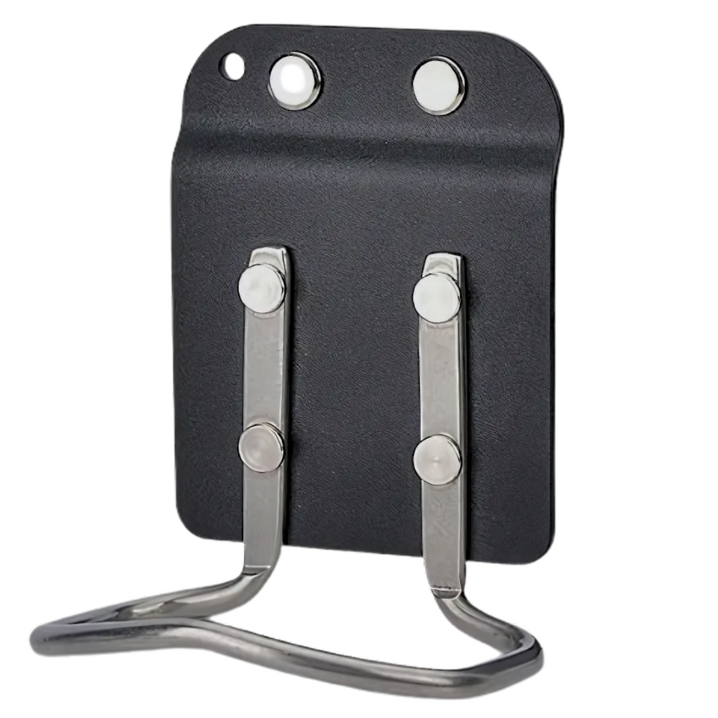 Holster PRO – Elory