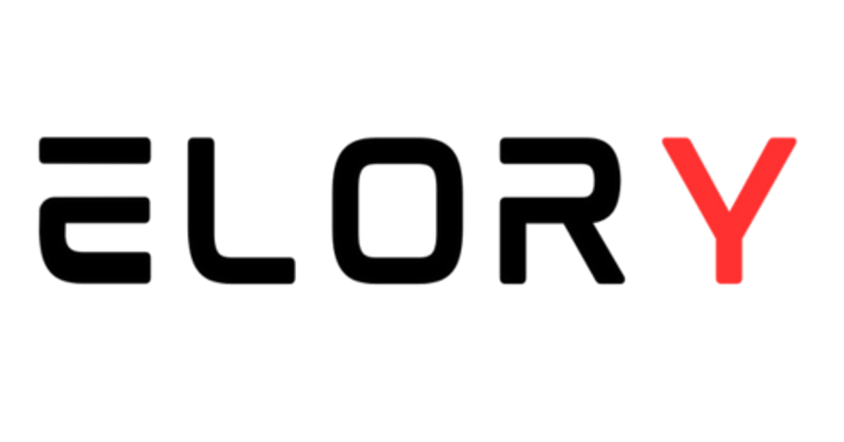 ELORY – Elory